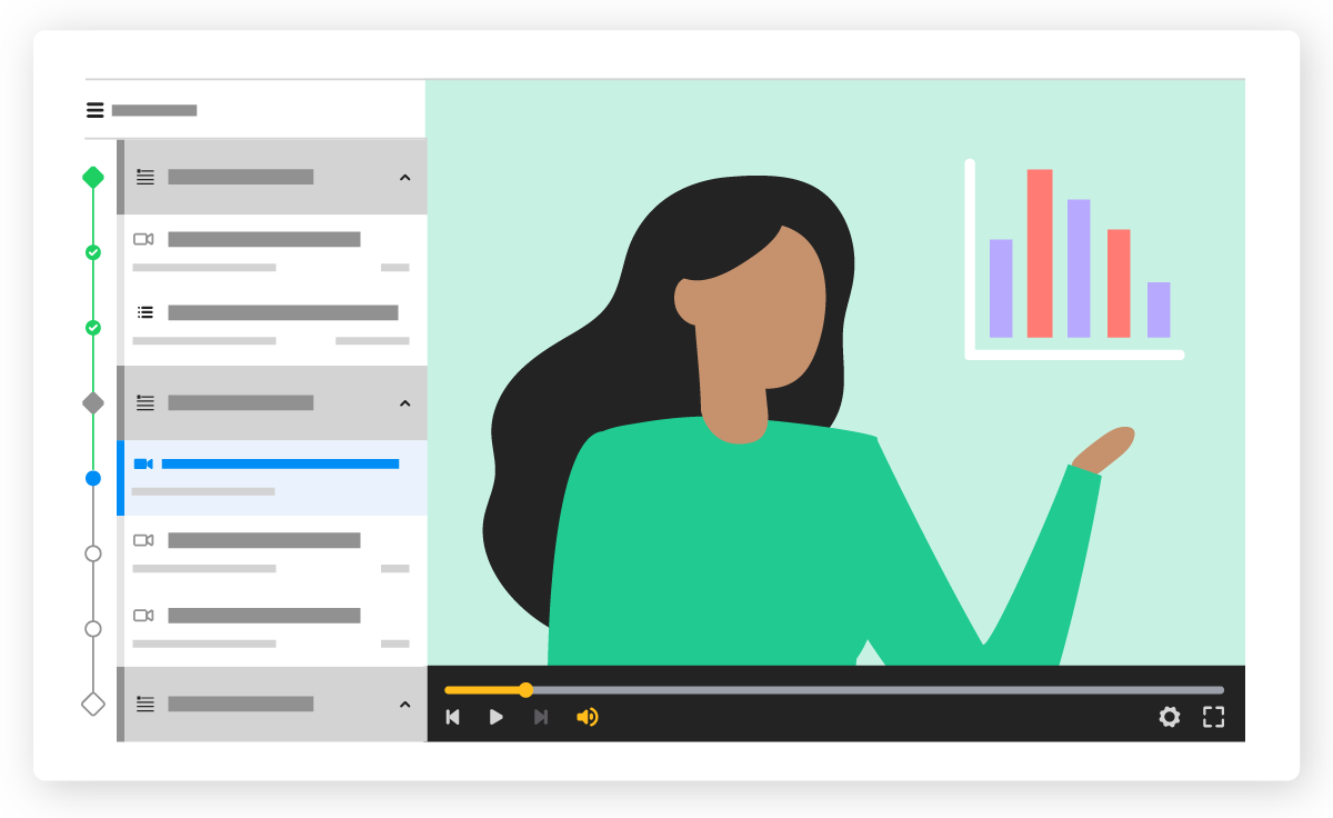 BrainStorm solutions | Adobe